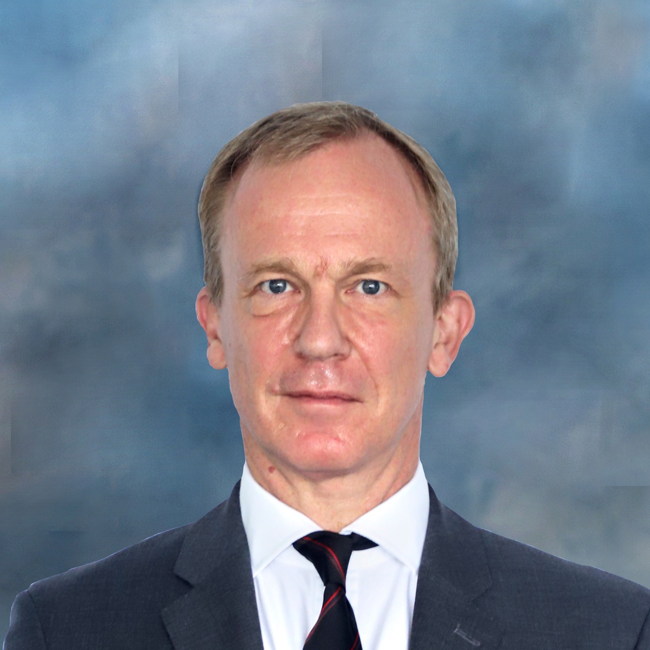 Governing Bodies | British School Jakarta