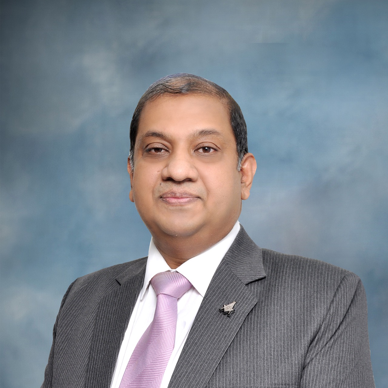 Governing Bodies | British School Jakarta