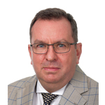 Leadership Team - British School Jakarta - Indonesia