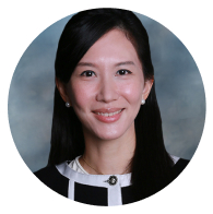 Governing Bodies - British School Jakarta - Indonesia