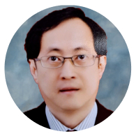 Governing Bodies - British School Jakarta - Indonesia