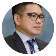 Governing Bodies - British School Jakarta - Indonesia