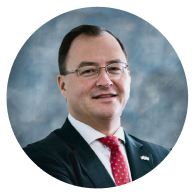 Governing Bodies - British School Jakarta - Indonesia