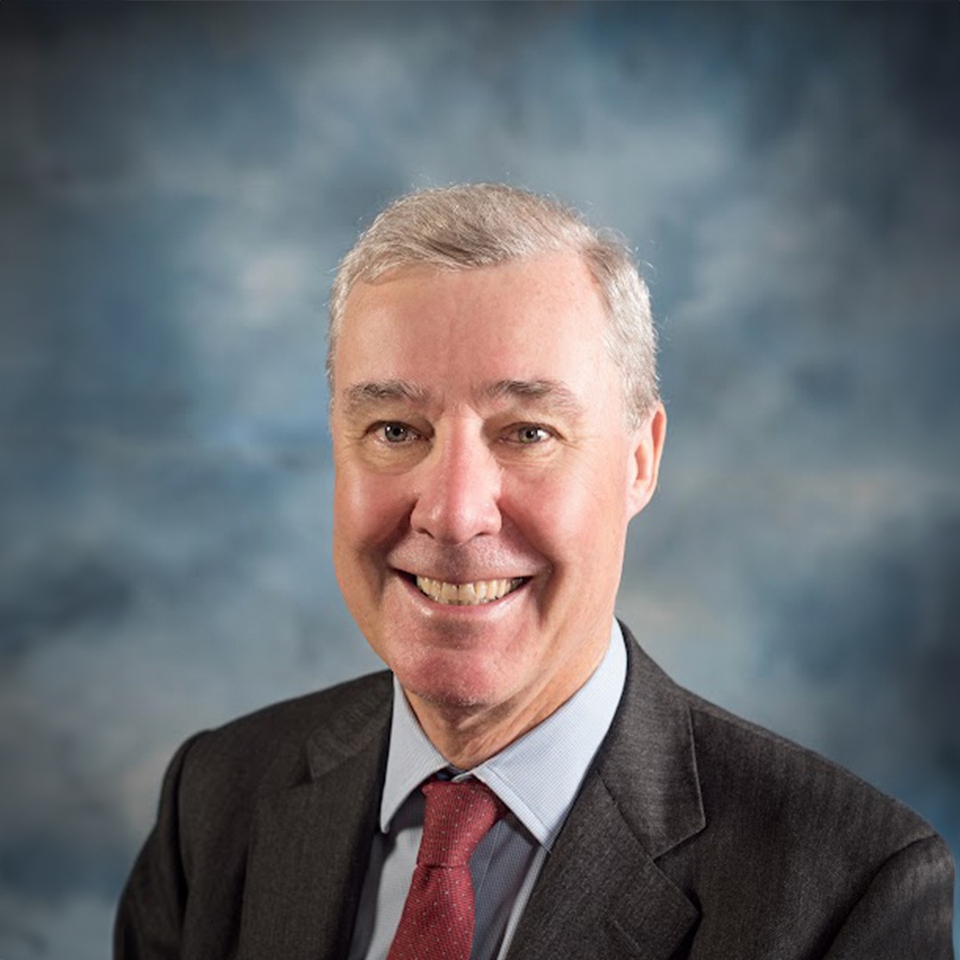 Governing Bodies | British School Jakarta